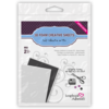 3D Foam Creative Sheets - Scrapbook Adhesives by 3L